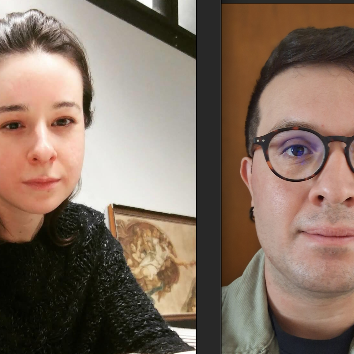 Meet APE's new collaborators! | Archives Portal Europe
